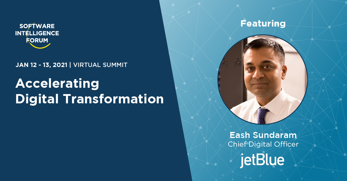 SIF On Demand - Future-proofing the enterprise